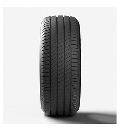 Pneu Michelin Aro 15 Primacy 4 195/65R15 91H - Pneus Urussanga