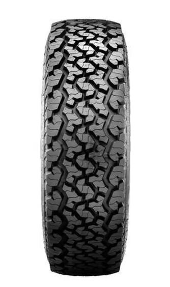 Pneu Maxxis Aro 17 AT980E Worm Drive 265/70R17 112/109Q Letras Brancas ...